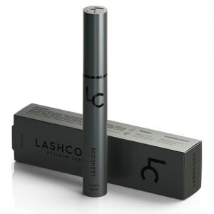 Serum pestanas Lashcode